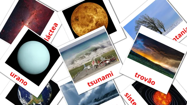 126 FREE Portuguese Verbs Flashcards | PDF