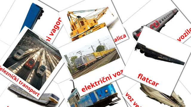 14 Tarjetas de Aprendizaje de Transporte aéreo GRATIS en PDF | Imágenes ...