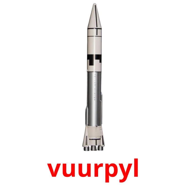 14 Cartões linguagem de Aeronaves GRÁTIS em 4 formatos PDF | Afrikaans ...