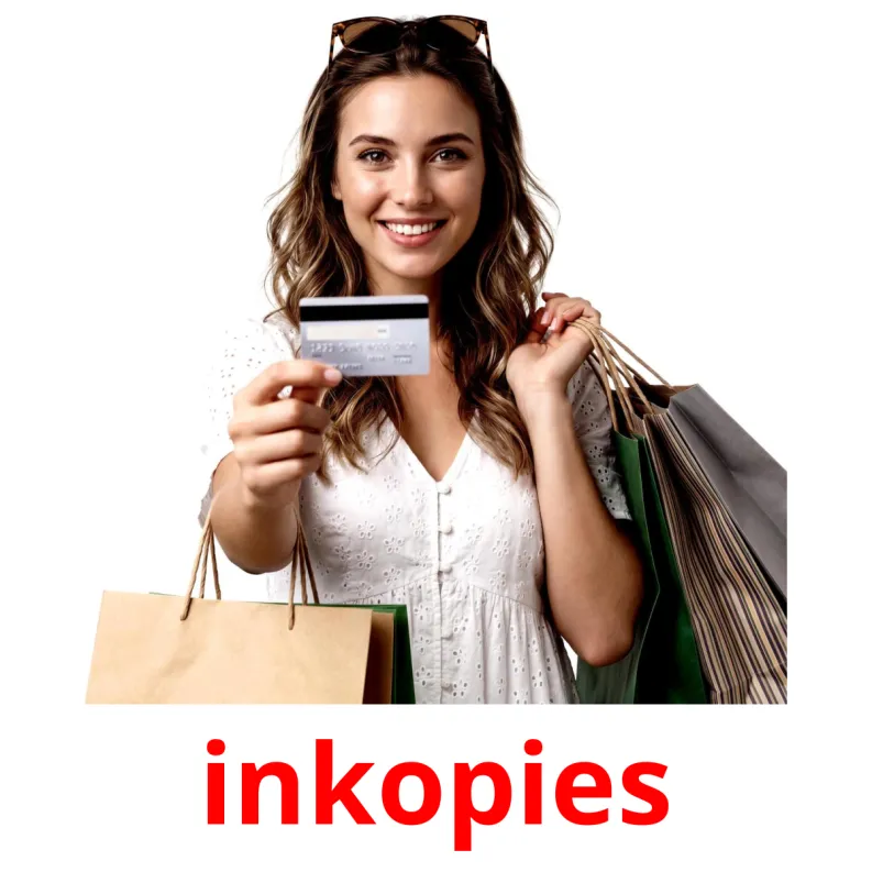 33 FREE Routine verbs Flashcards | PDF | Afrikaans Words