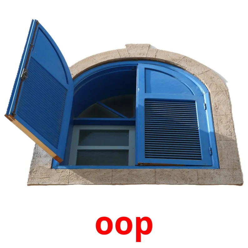 74 Cartões linguagem de Opostos GRÁTIS em 4 formatos PDF | Afrikaans Pictures