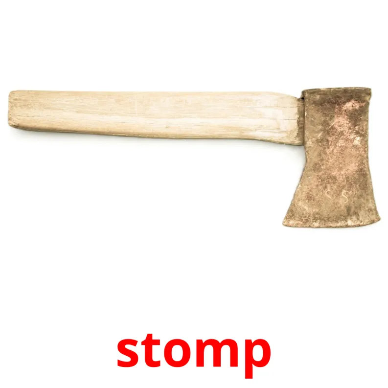 74 Free Opposites Flashcards in afrikaans (PDF files)