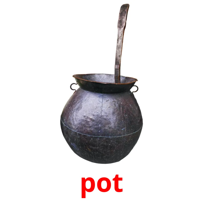 16 FREE Halloween Flashcards | PDF | Afrikaans Words