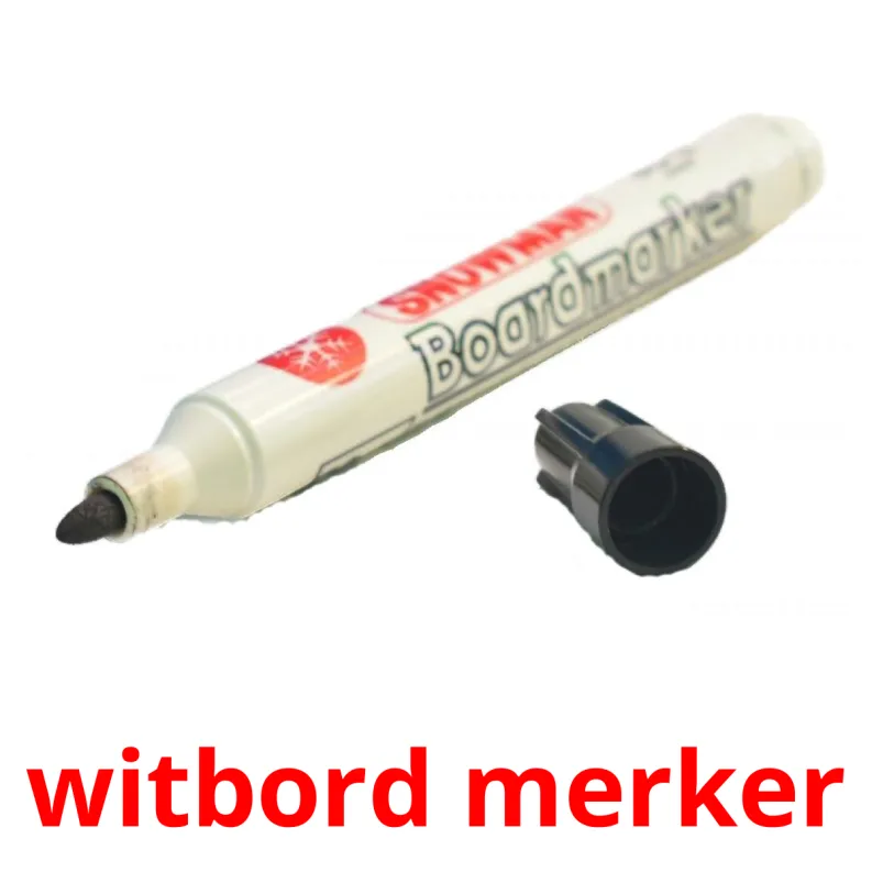 36 Tarjetas de Aprendizaje de Objetos de clase GRATIS en PDF | Imágenes ...