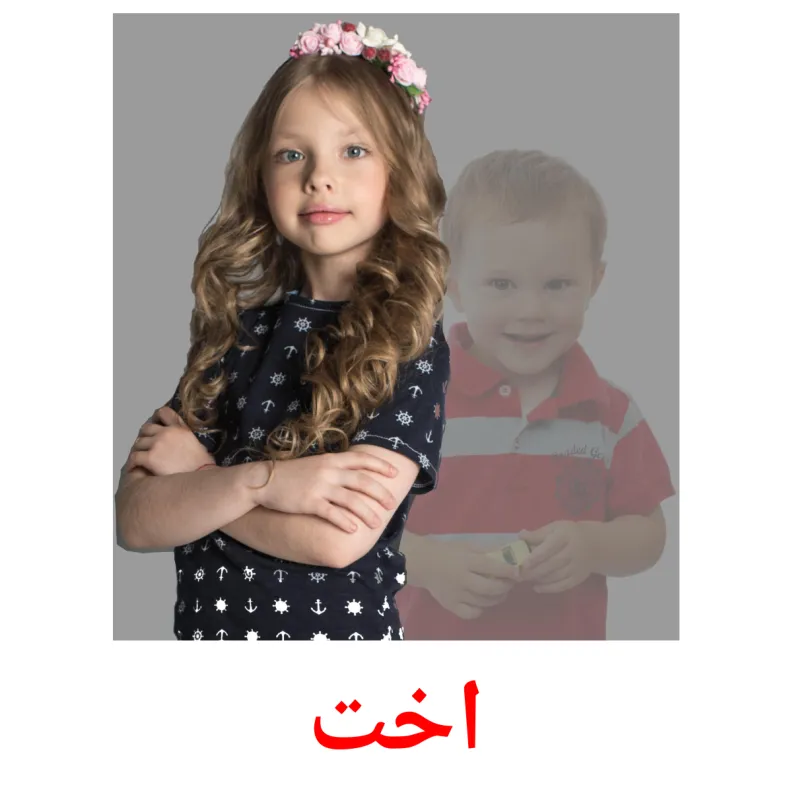 32 Cartes Nomenclature Montessori Les Membres de la Famille GRATUIT à ...