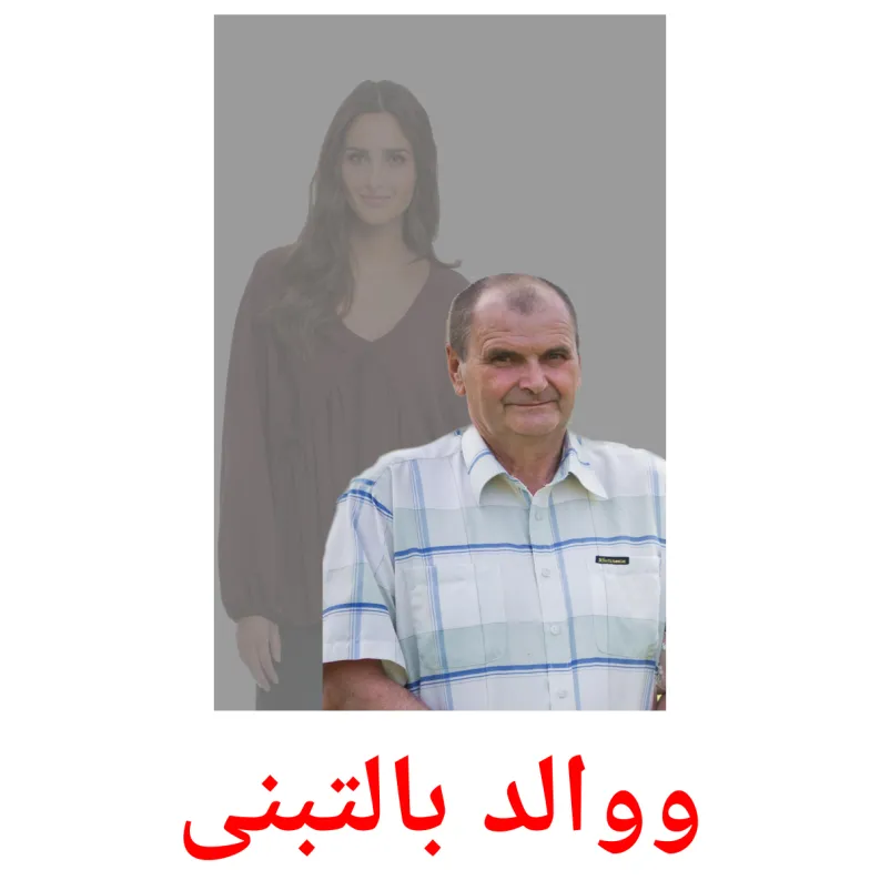 32 Cartes Nomenclature Montessori Les Membres de la Famille GRATUIT à ...