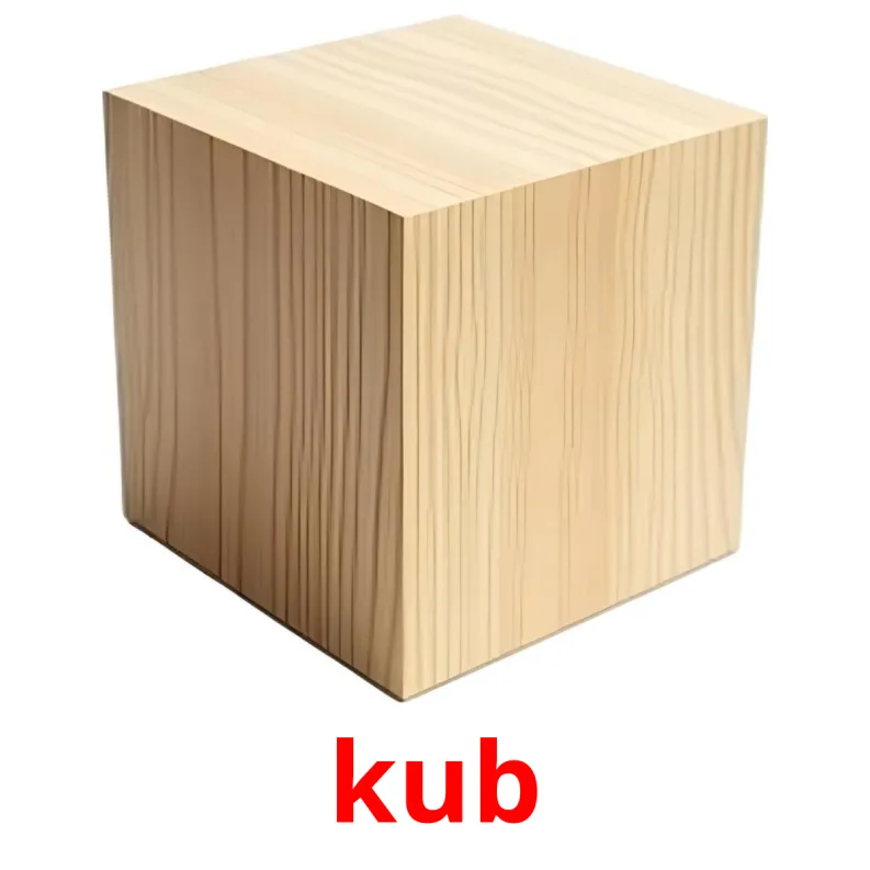 17 FREE 3D Shapes Flashcards | PDF | Azerbaijani Words