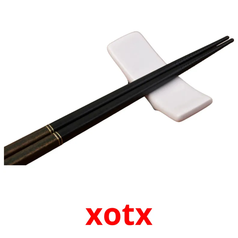 29 FREE Crockery and cutlery Flashcards | PDF | Basque Words