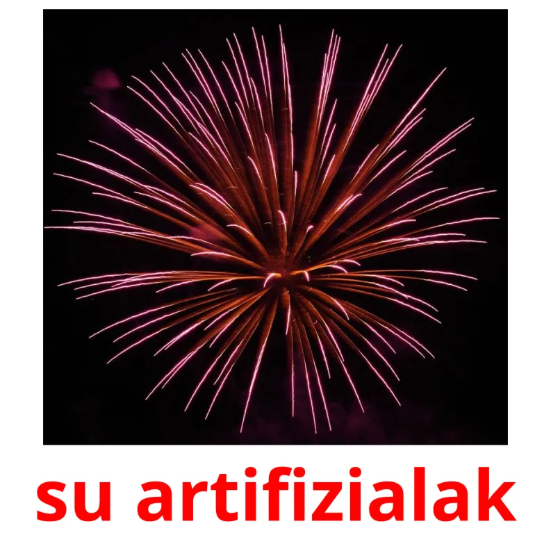 28 FREE Christmas Flashcards | PDF | Basque Words