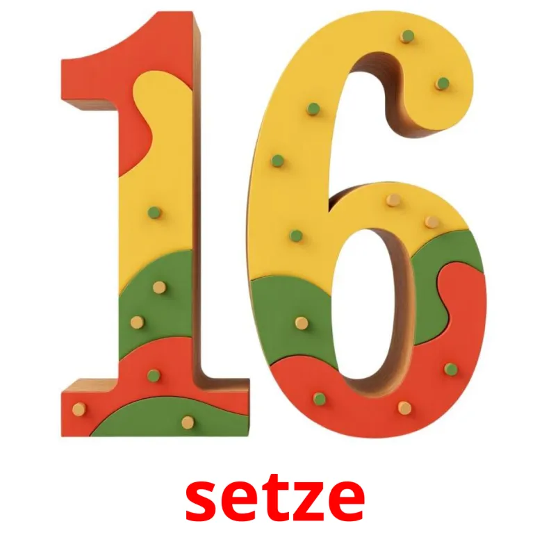 20 FREE Numbers (1-20) Flashcards | PDF | Catalan Words