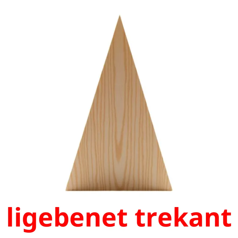 35 FREE 2D Shapes Flashcards in 4 PDF formats | Dansk Pictures