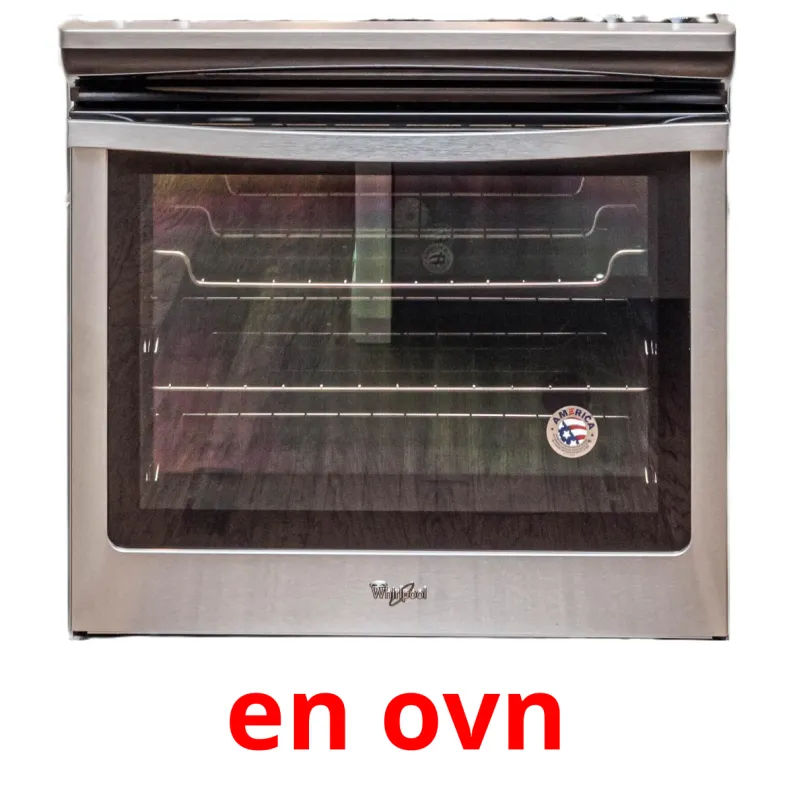 32 FREE Electronics Flashcards in 4 PDF formats | Dansk Pictures