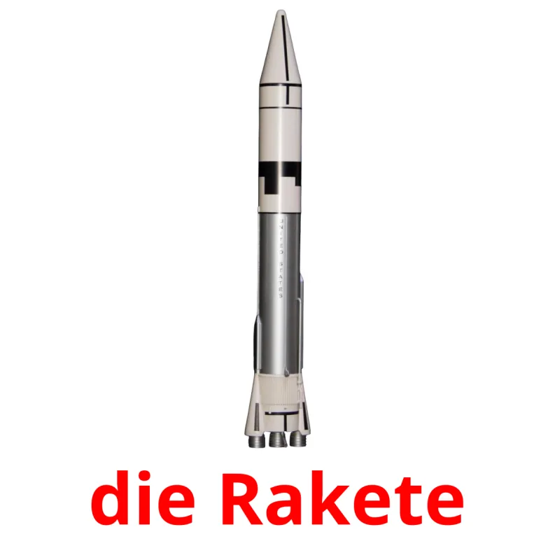 14 FREE Aircraft Flashcards | PDF | German Words