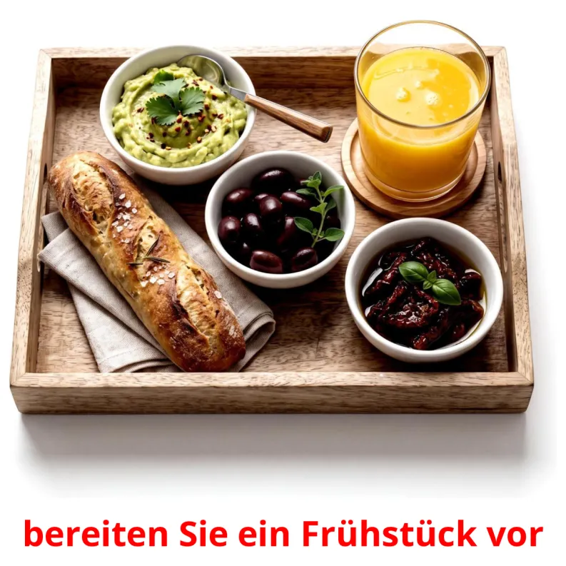 118 FREE German Holidays Flashcards | PDF