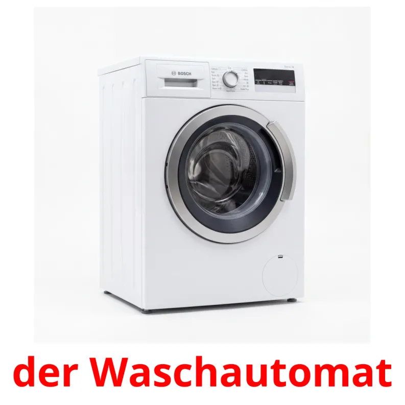 32 FREE Electronics Flashcards | PDF | German Words