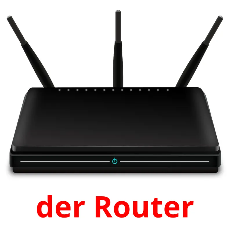 28 FREE Gadgets Flashcards | PDF | German Words