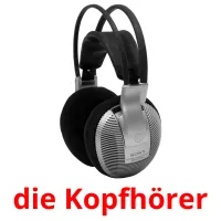 28 FREE Gadgets Flashcards | PDF | German Words