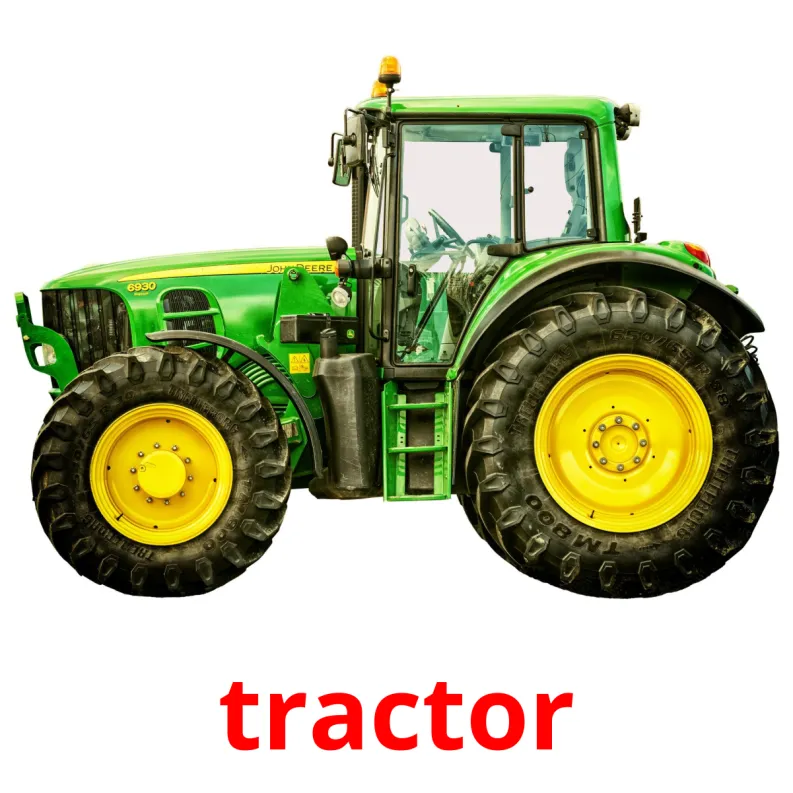 27 FREE Land transport Flashcards | PDF | English Words