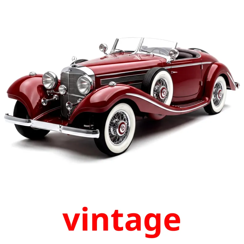 27 FREE Land transport Flashcards | PDF | English Words