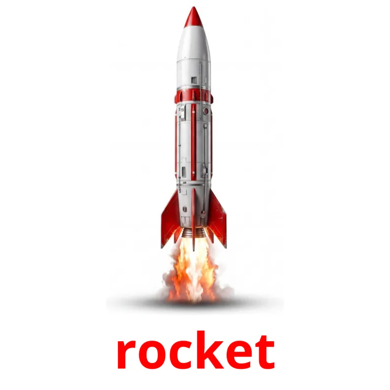 14 FREE Aircraft Flashcards | PDF | English Words