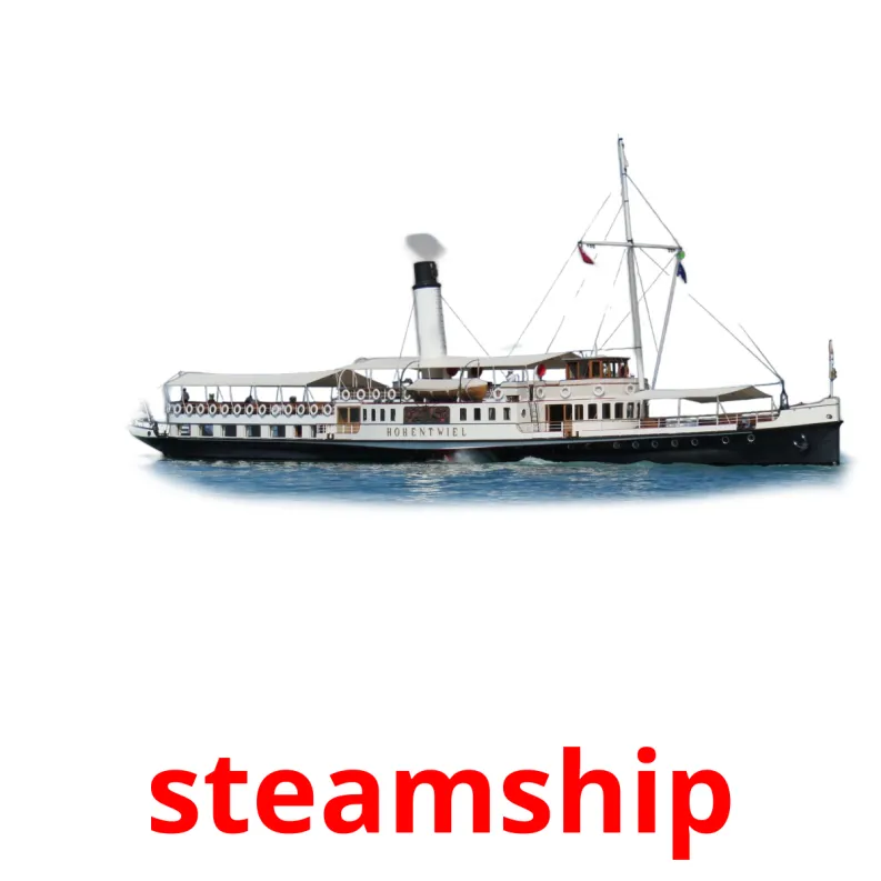 18 FREE Water transport Flashcards | PDF | English Words