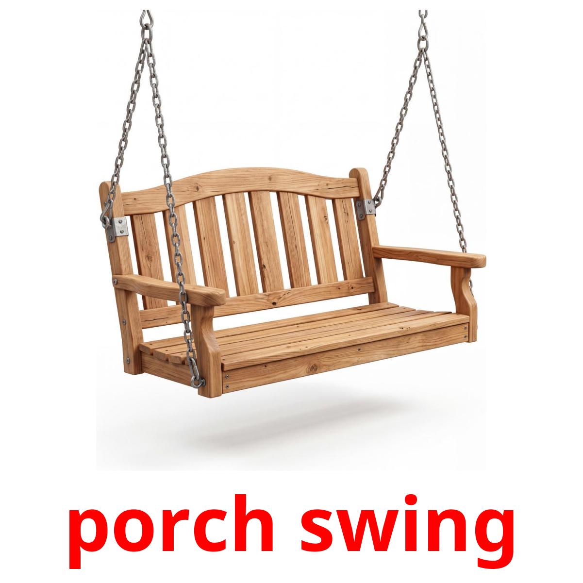 18 Free Garden Flashcards in english (PDF files)