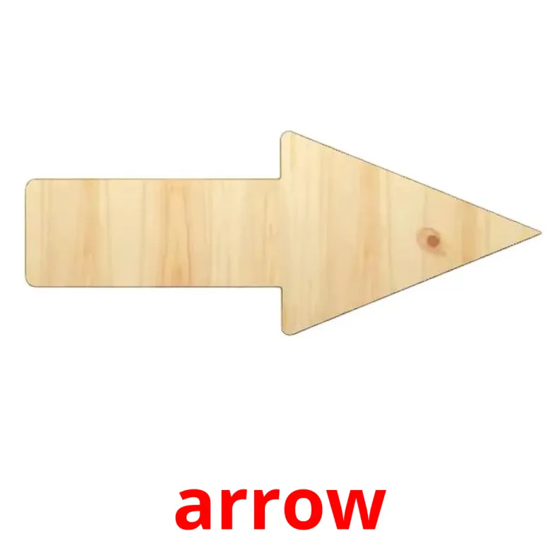 35 FREE 2D Shapes Flashcards | PDF | English Words