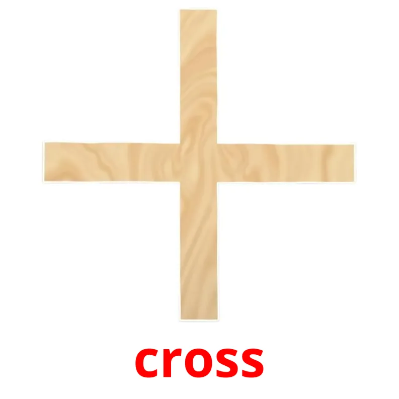 35 FREE 2D Shapes Flashcards | PDF | English Words