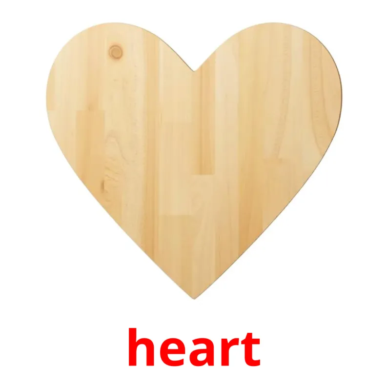 35 FREE 2D Shapes Flashcards | PDF | English Words