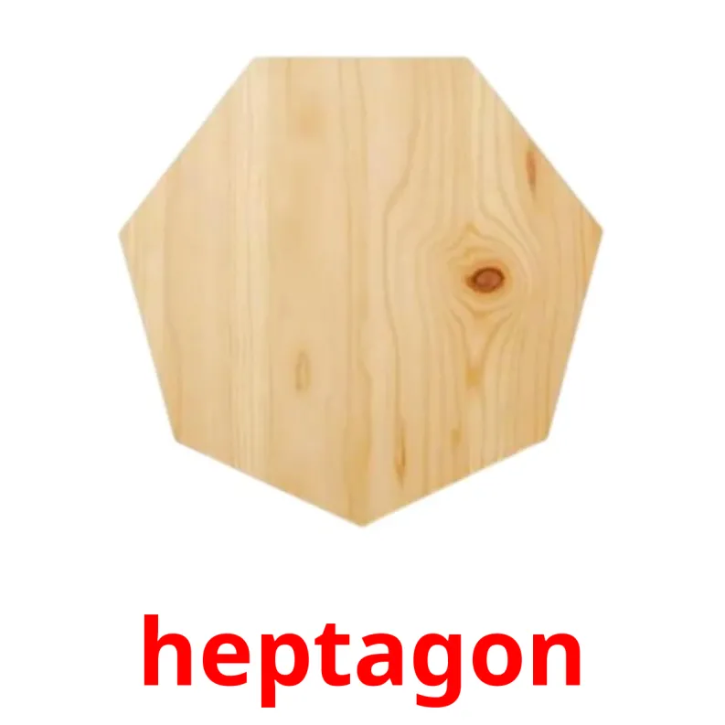 35 FREE 2D Shapes Flashcards | PDF | English Words