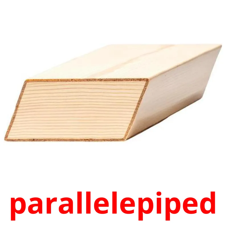 17 FREE 3D Shapes Flashcards | PDF | English Words