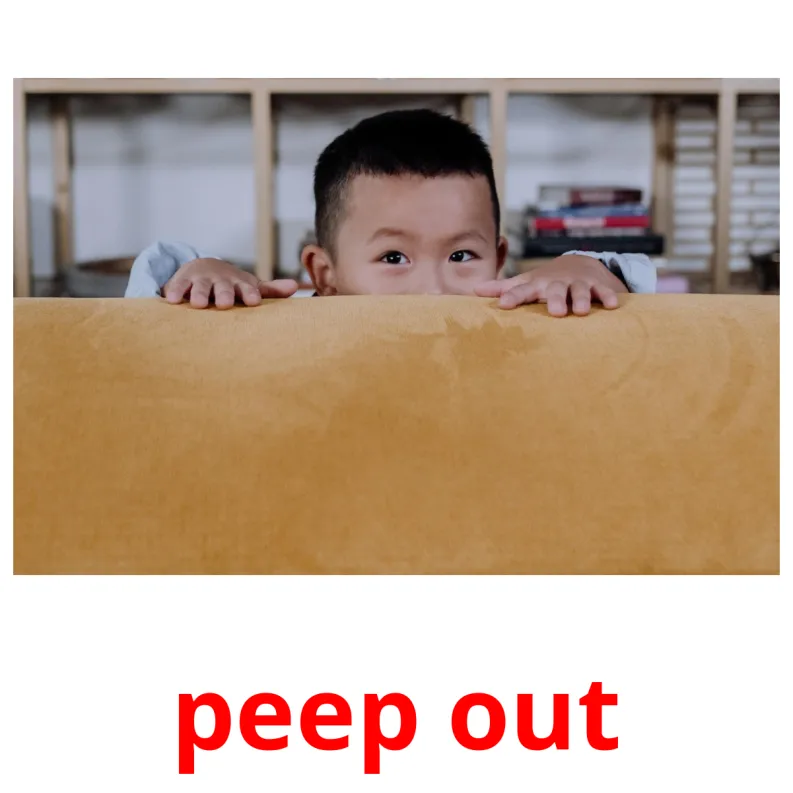 52 FREE Action verbs Flashcards | PDF | English Words