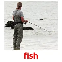 55 Free Action verbs Flashcards in english (PDF files)