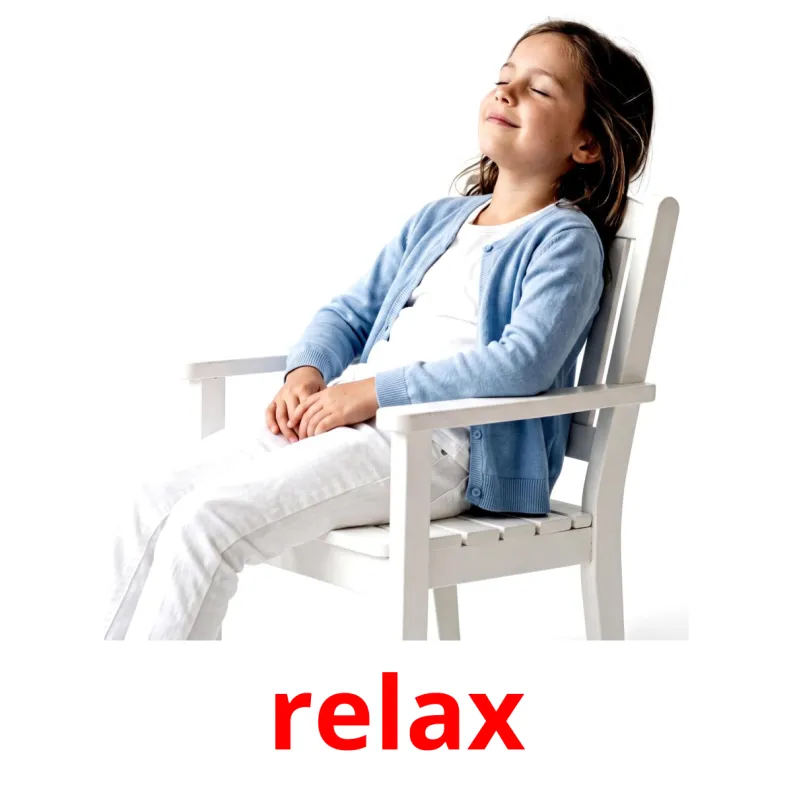 33 FREE Routine verbs Flashcards | PDF | English Words
