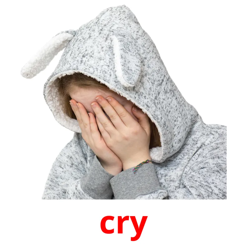 23 FREE State verbs Flashcards | PDF | English Words