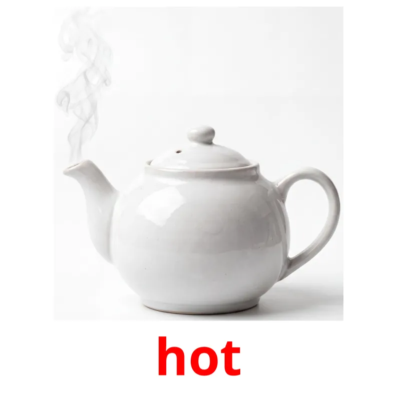 72 FREE Opposites Flashcards | PDF | English Words