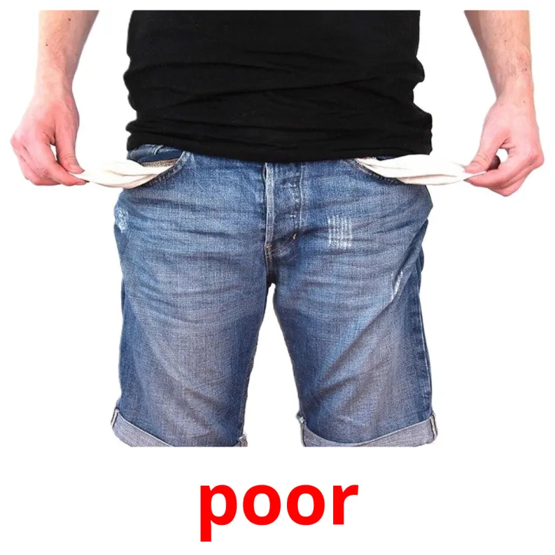 74 Free Opposites Flashcards in english (PDF files)