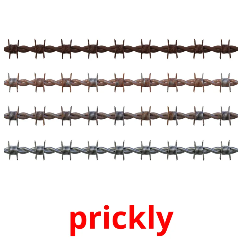 72 FREE Opposites Flashcards | PDF | English Words