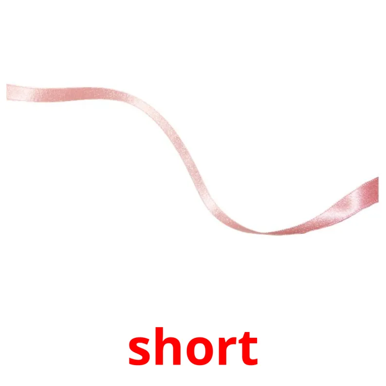 72 FREE Opposites Flashcards | PDF | English Words