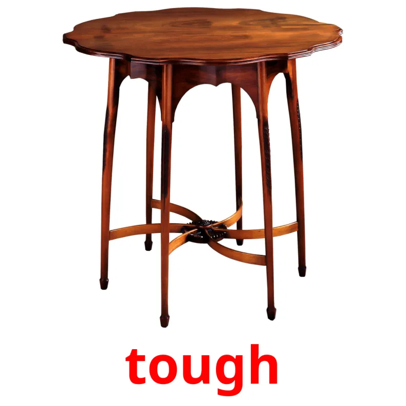 72 FREE Opposites Flashcards | PDF | English Words