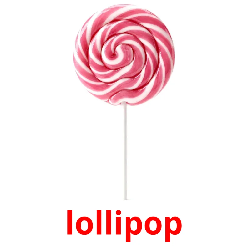 18 FREE Valentine's Day Flashcards | PDF | English Words