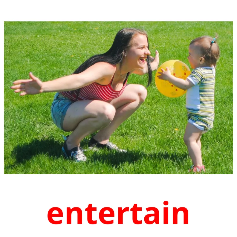 25 FREE Mother's day Flashcards | PDF | English Words