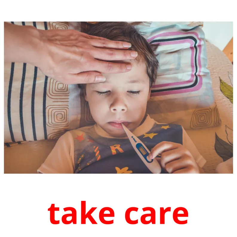 25 FREE Mother's day Flashcards | PDF | English Words