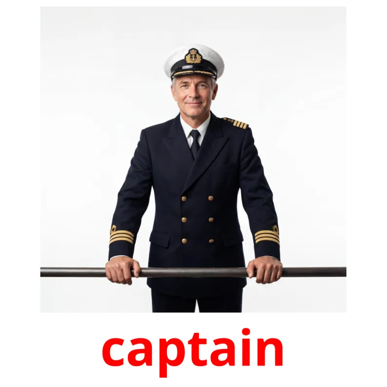 36 FREE Professions Flashcards | PDF | English Words