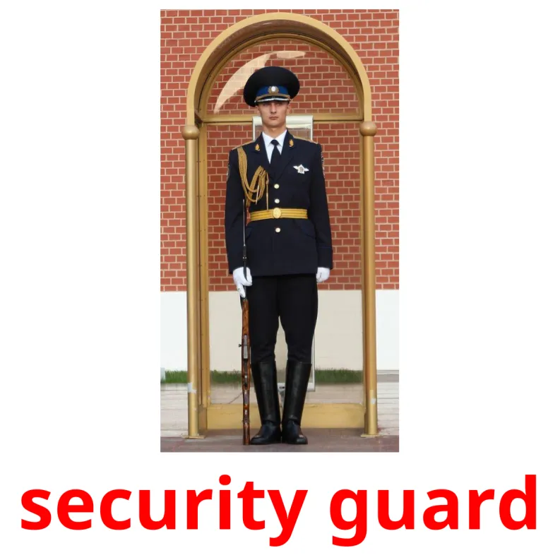 51 FREE Jobs and Occupations Flashcards | PDF | English Words