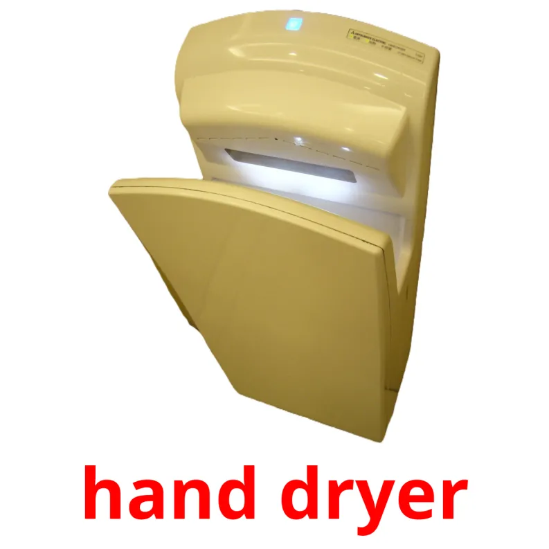 32 FREE Electronics Flashcards | PDF | English Words