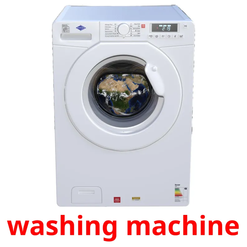 32 FREE Electronics Flashcards | PDF | English Words