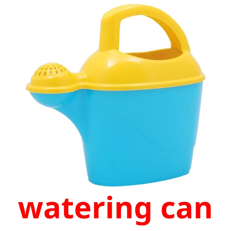 13 FREE Playground Flashcards | PDF | English Words