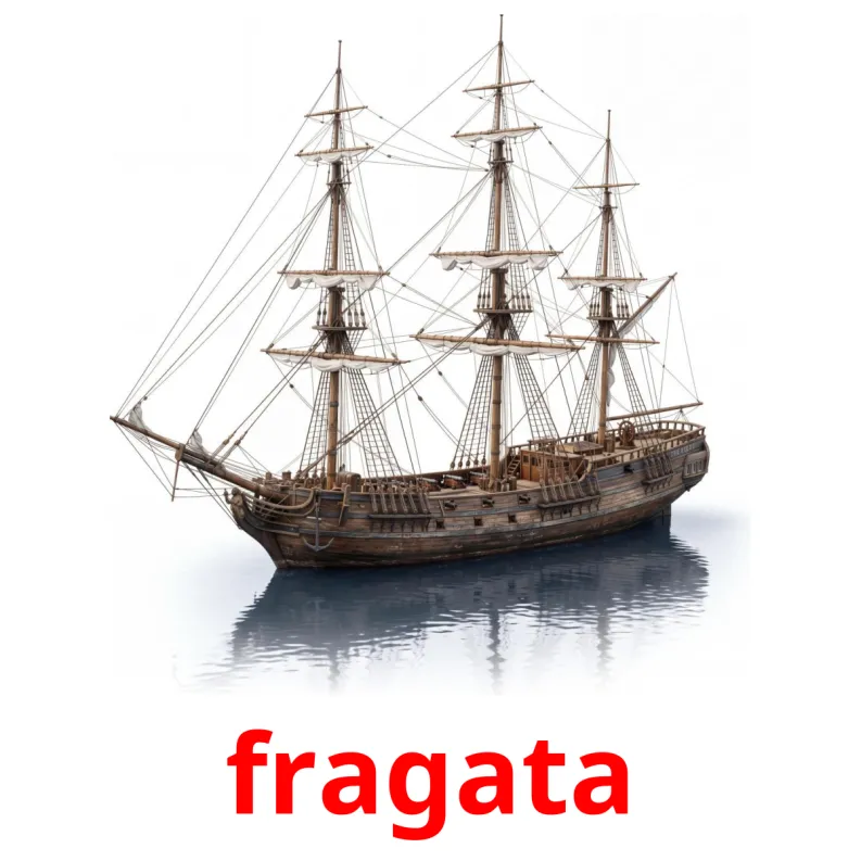 18 FREE Water transport Flashcards | PDF | Spanish Words