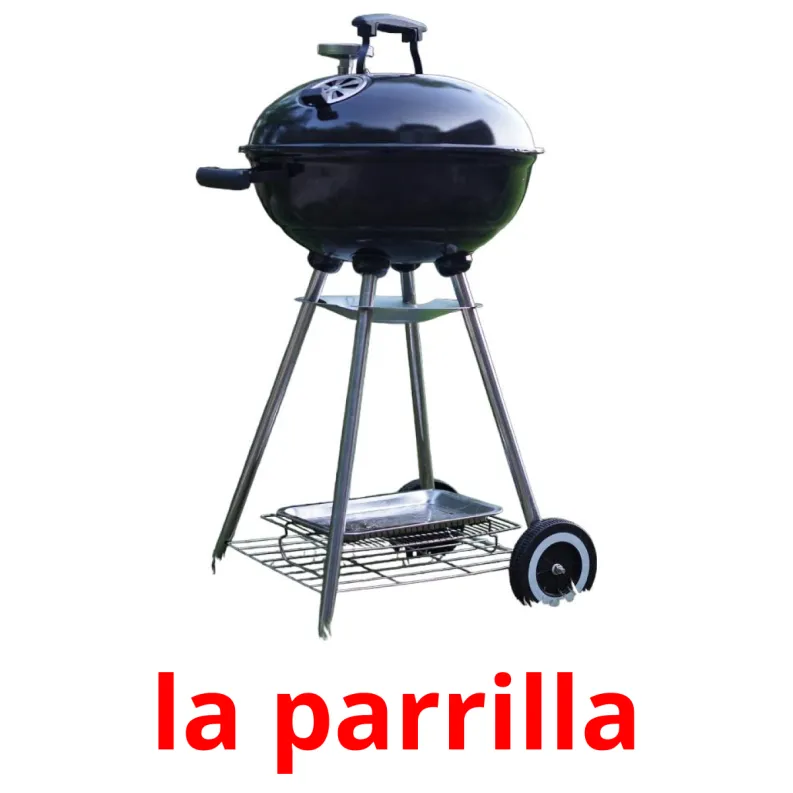 18 Cartões linguagem de Jardim GRÁTIS em 4 formatos PDF | Espanhol Pictures